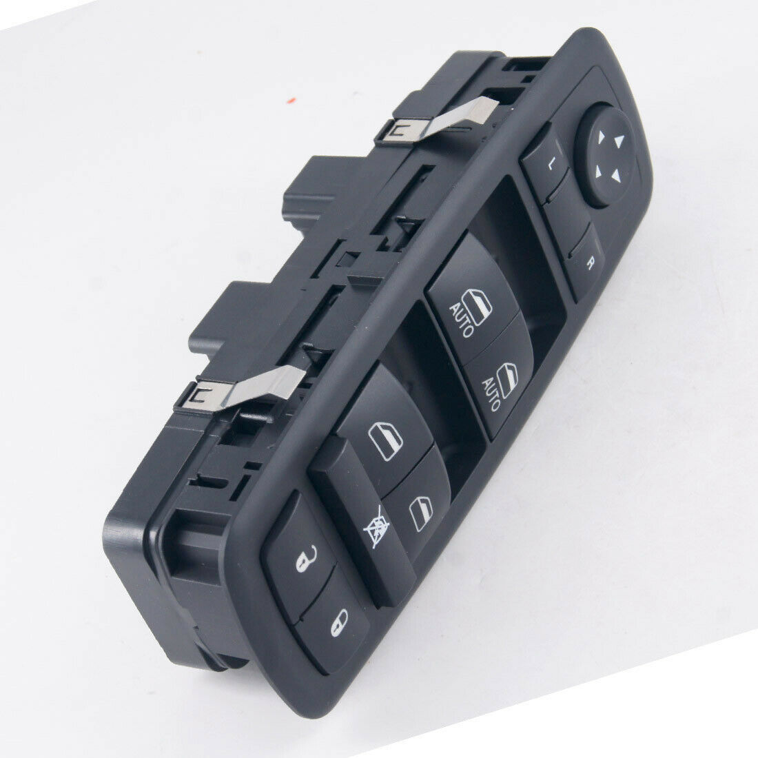 主窗开关前门左侧68110866AA 4602863AD适用于13-15道奇公羊1500-阿里巴巴