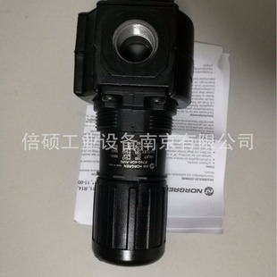 NORGREN诺冠原装减压阀 R74G-4GK-RMN 全新原装正品-阿里巴巴