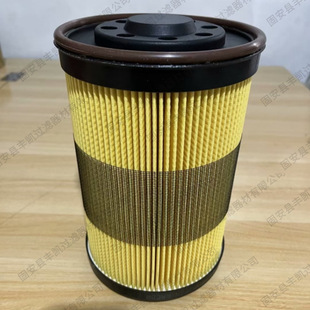 FBO60329 FBO60354油水分离滤芯 船舶燃油滤芯 C10/25-阿里巴巴