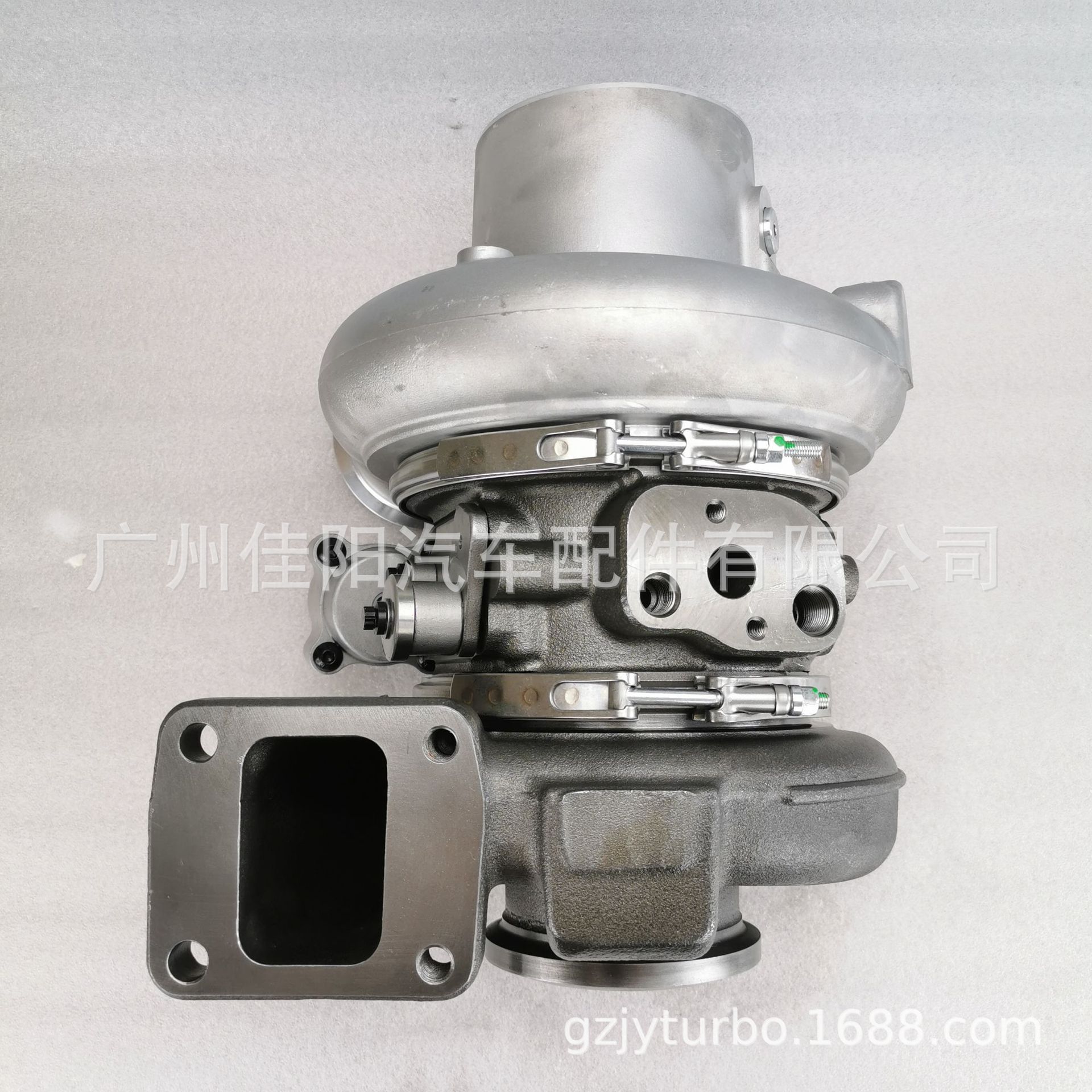 HE551V 4041076 4043214 4045752 4043226 2881993 3768263 isx-阿里巴巴