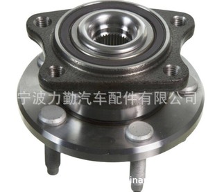 WHEEL HUB 512580 515058 515093 512300 512301 512369 轮毂单元-阿里巴巴