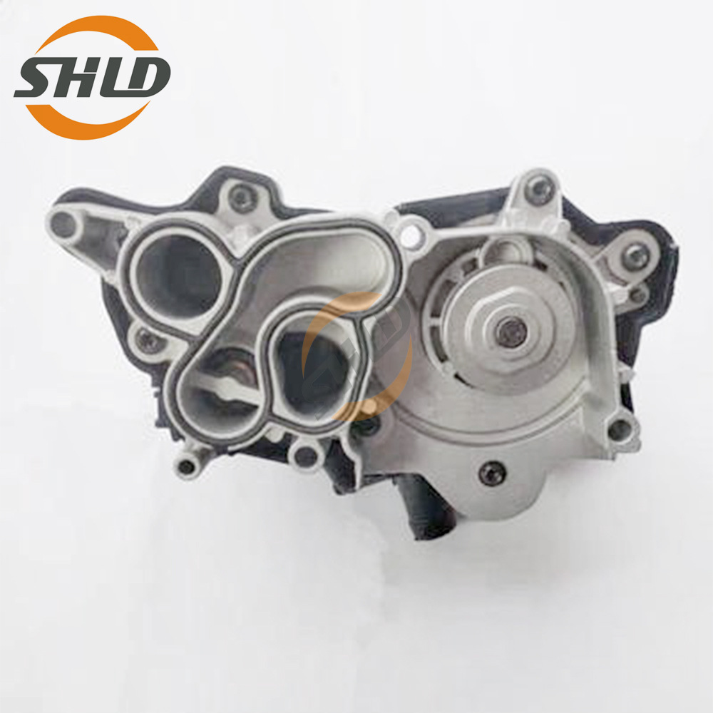 EA111 04E121600AA.04E121600AD 04H121024C供应13款桑塔纳.捷达-阿里巴巴