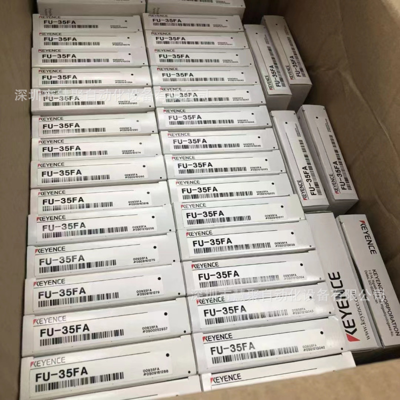 基恩士 IV4-G120 IV4-500CA智能相机 全新正品 原装 议价-阿里巴巴