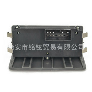 9005041 适用于雪佛兰GM玻璃升降器开关-阿里巴巴