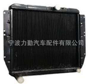 130-1301010 3110-1301010-33 3110-8101060 3302-1301010-33水箱-阿里巴巴