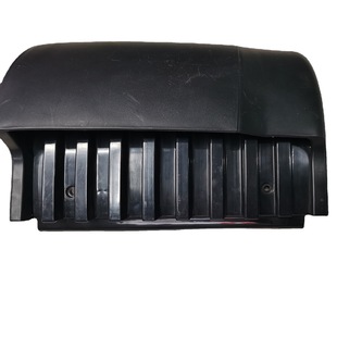 适用于欧系卡车配件 奔驰 BENZ CAB641 6416200036 导流罩-阿里巴巴