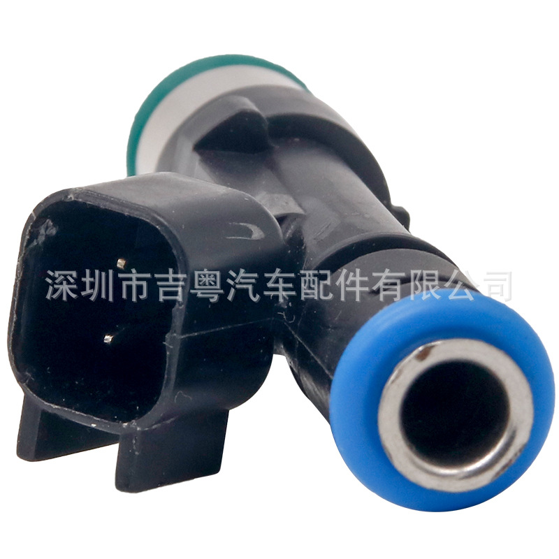 0280158020 适用于道奇吉普大切诺基3.7L 0280158179 RL032701AA-阿里巴巴