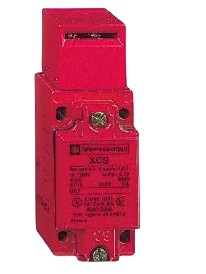 原装全新（原厂）销售限位开关XCS-Z12 XCKMR54D1XMLK100P2C73-阿里巴巴