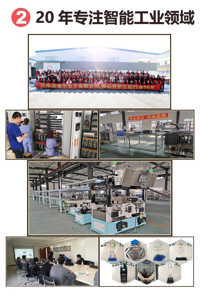 Weidmuller魏德米勒 接线端子 A2C 2.5（1521850000）2.5 mm²-阿里巴巴