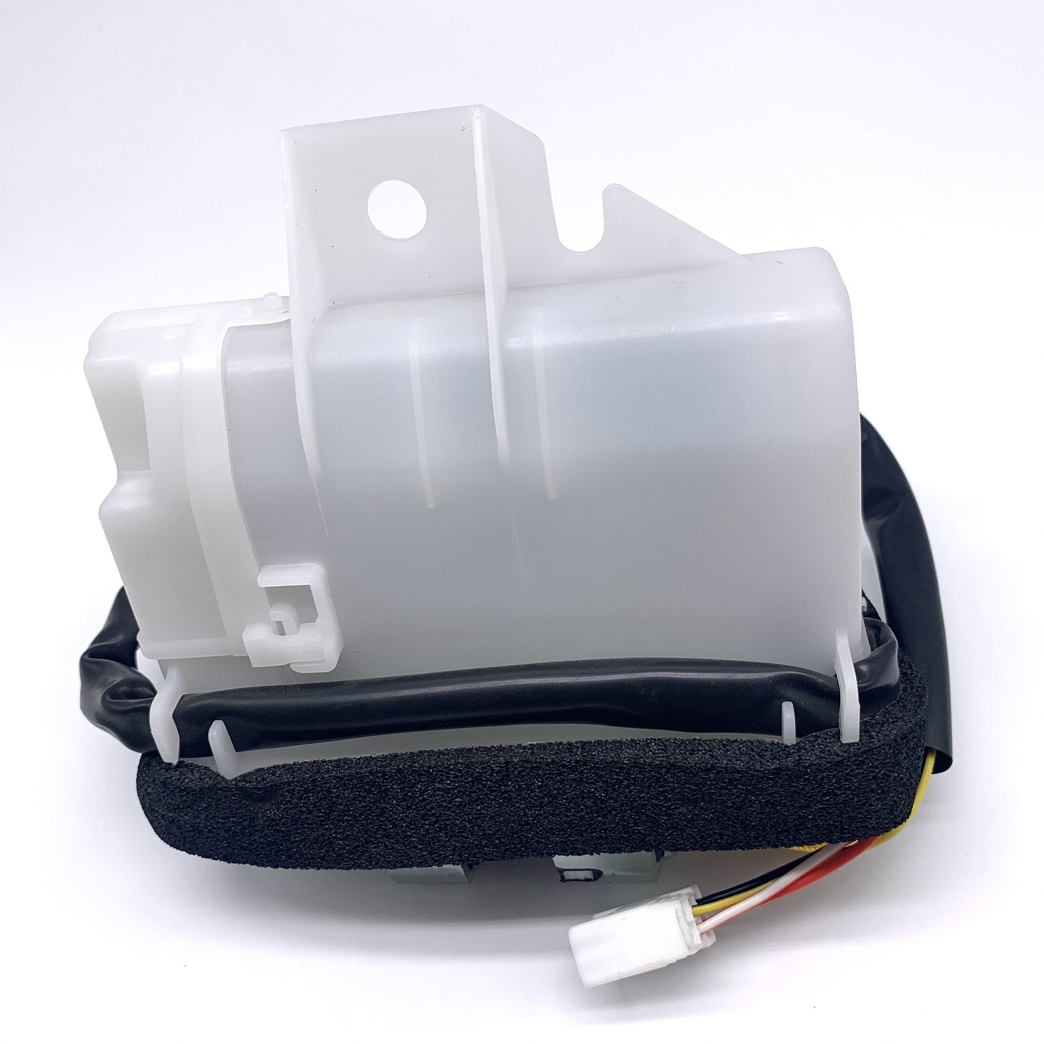 适用丰田尾门锁机Trunk/tailgate lock actuator 69110-0C030-阿里巴巴