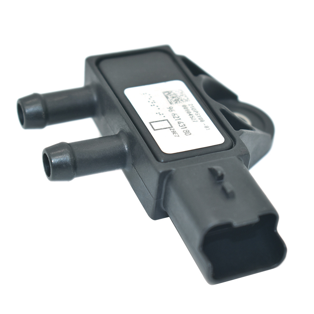 9662143180适用于雪铁龙汽车 进气压力传感器MAP传感器9662143180-阿里巴巴