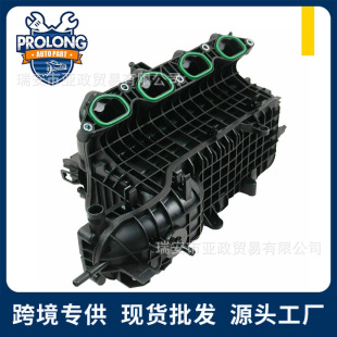 04E129711J 04E145749F 04E129711E 04E129709H 进气歧管-阿里巴巴