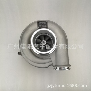 K31 53319887507 53319707507 2836324 2834106-阿里巴巴