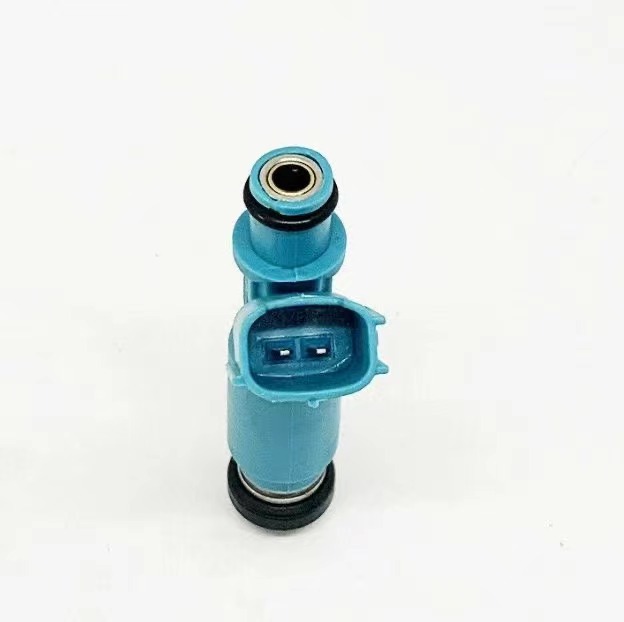 适用丰田汉兰达普瑞维亚喷油嘴23250-28020 23209-28020-阿里巴巴