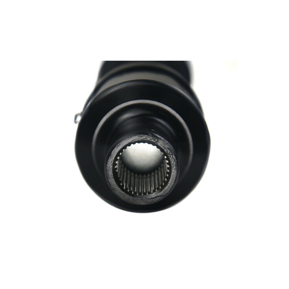 现货供应适用于奔驰W221 左前半轴球笼 减震器 避震器 2213301601-阿里巴巴