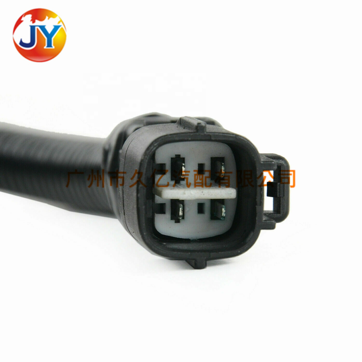 48530-69205减震器避振器69205 60071适用于霸道 酷路泽GRJ120-阿里巴巴