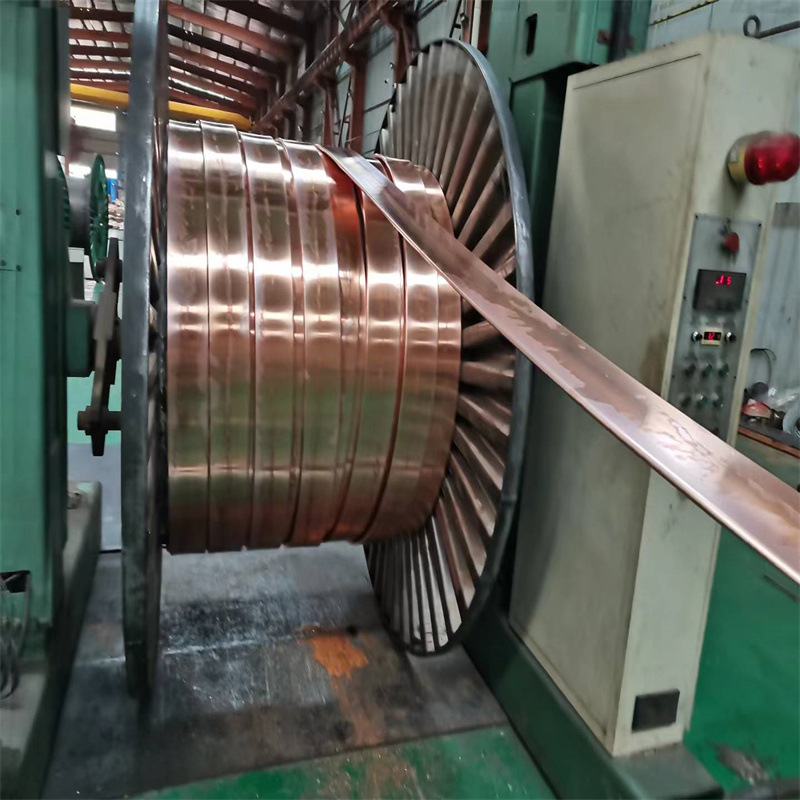 紫铜排*TMY-10*100 125*10 120*10 80*10镀锡紫铜排T2铜-阿里巴巴