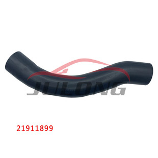 适用于沃尔沃散热器软管冷却液软管21911889 22273743-阿里巴巴