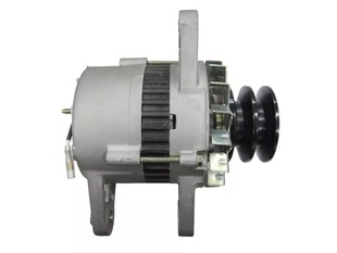 TCM叉车发电机1812003650发电机0-33000-6000发电机-阿里巴巴