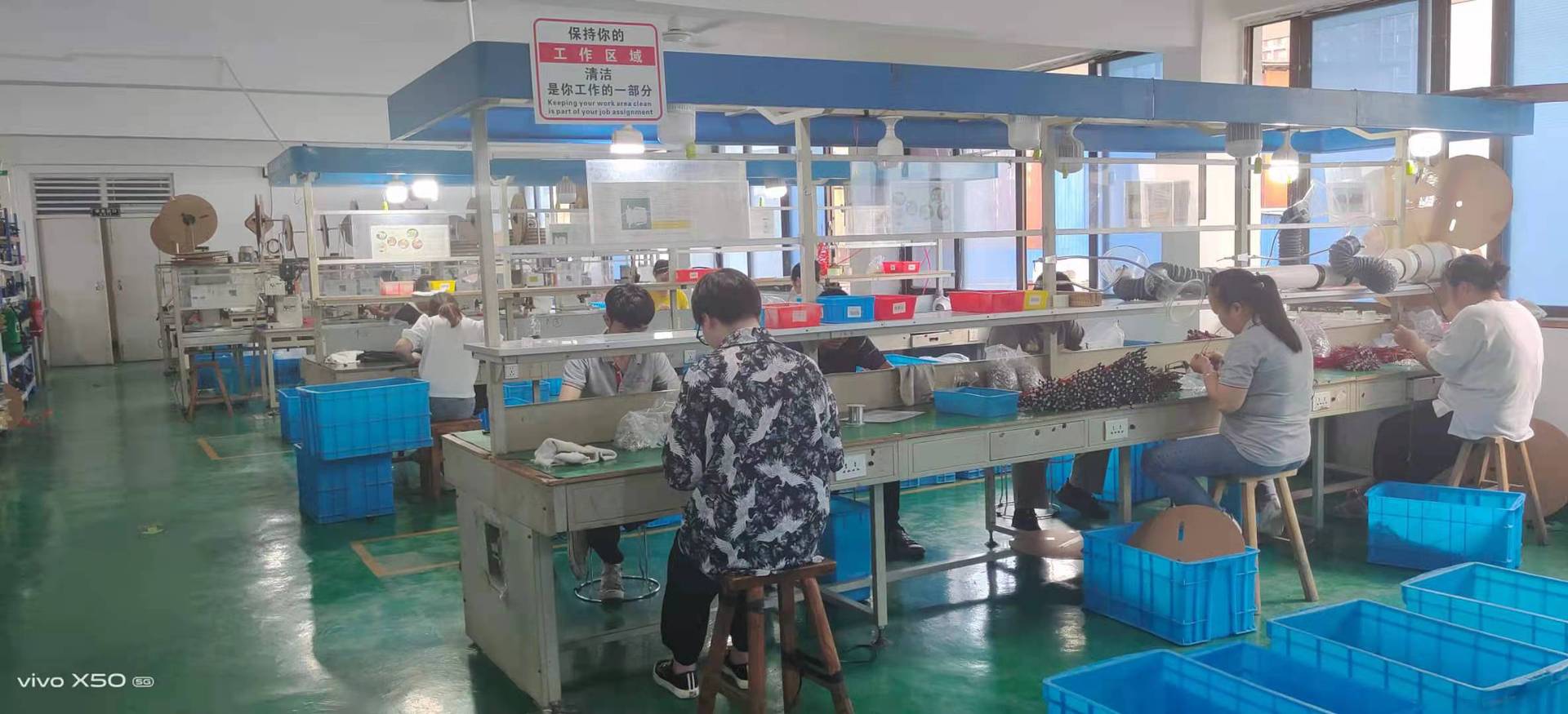 805-122-541 4芯防水连接器宝马氧传感器插头电子元器件805122541-阿里巴巴