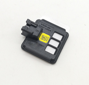 972573V100适用于挡风玻璃传感器Santa Fe圣达菲-阿里巴巴