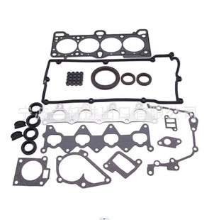 适用于现代G4EE 雅绅特1.4 大修包 20910-26L00-阿里巴巴