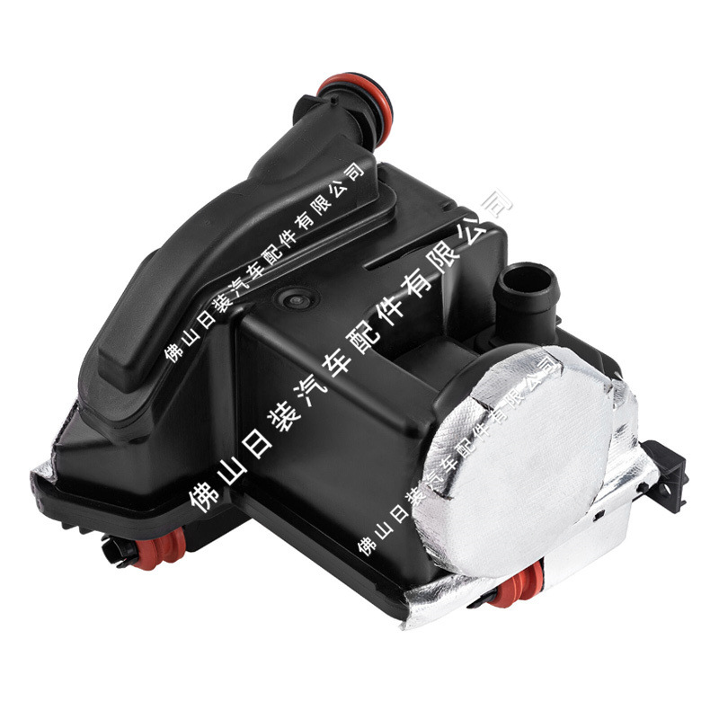 适用大众奥迪4.0L油水分离器盖079103542E全新保一年-阿里巴巴