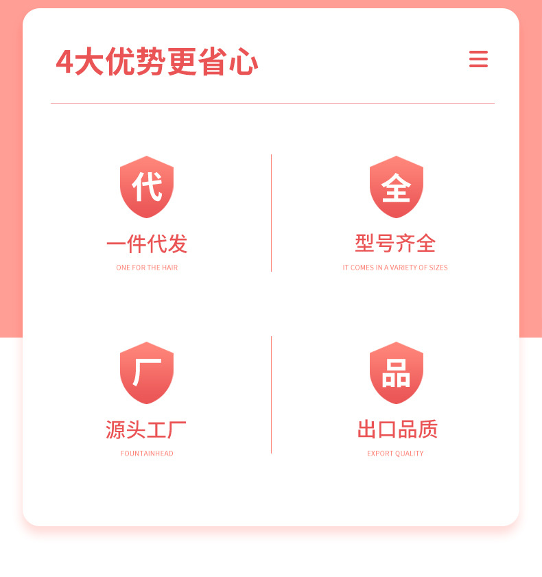 适用hp惠普W9150MC粉盒MEPE78625 78630 78635dn墨盒W9152MC碳粉-阿里巴巴