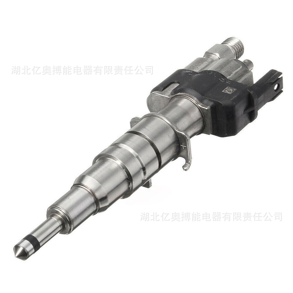跨境适用于喷油嘴13537589048-11 13537589048-09 08 07喷油器-阿里巴巴