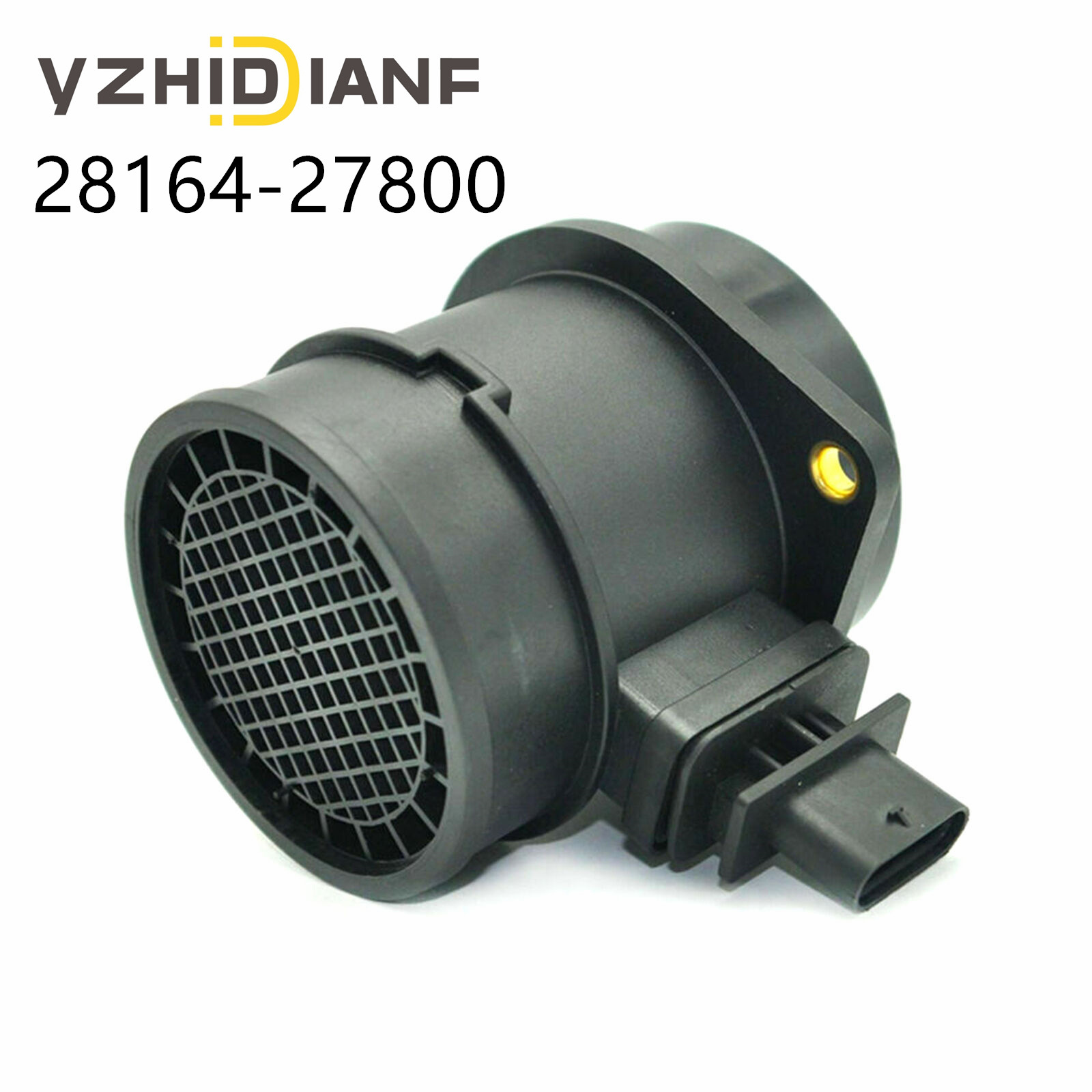 28164-27800 0281002721 9220930006适用于现代起亚空流计传感器-阿里巴巴
