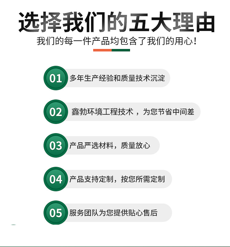 【辐射剂量率仪】德国AUTOMESS 6150AD5/H 便携式X-γ剂量率仪-阿里巴巴