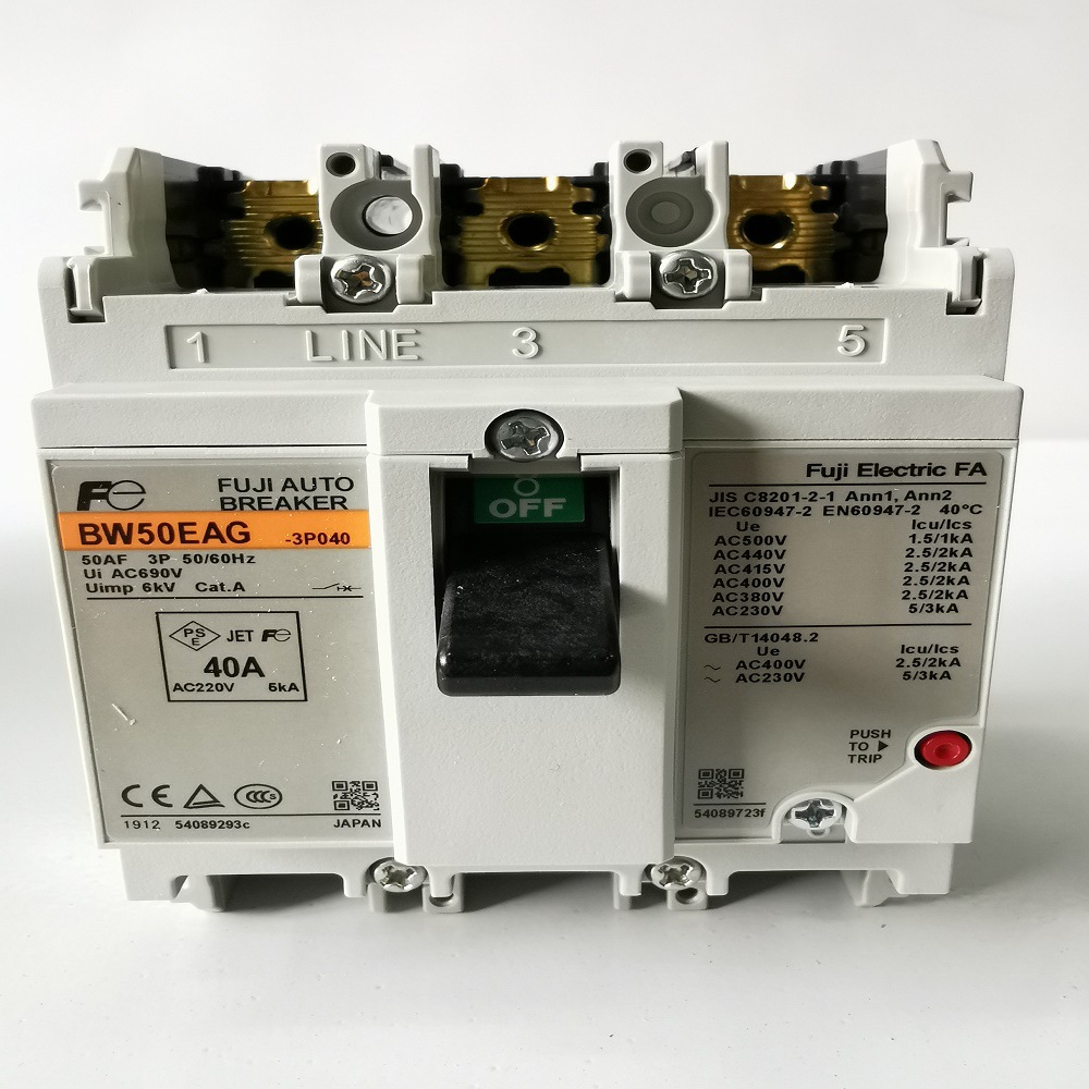 ew32aag断路器-ew32aag断路器批发、促销价格、产地货源 - 阿里巴巴