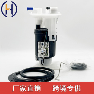 适用于现代 31110-1C000 31110-1C010 311101C000 311101C010-阿里巴巴