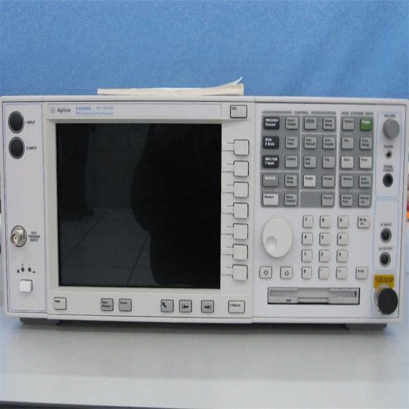 e4440频谱分析仪-e4440频谱分析仪批发、促销价格、产地货源 - 阿里巴巴