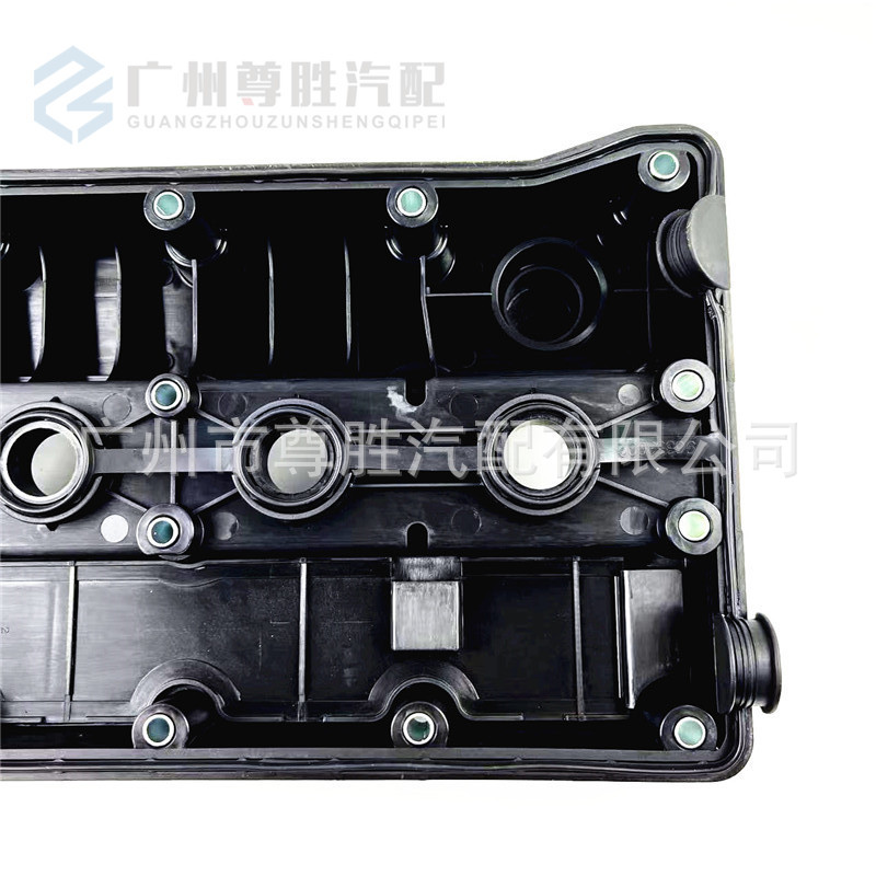 25192208 适用于进口雪佛兰Aveo Cruze 欧宝 气门室盖 凸轮轴罩盖-阿里巴巴