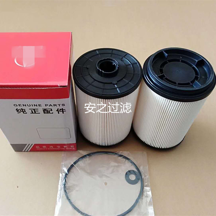 卡车柴滤PF46106 2133096PE 2164463PE 2164463-阿里巴巴