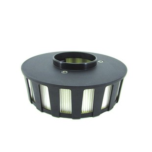 5801856860 依维柯斯诺特 红岩杰狮机油 曲轴箱 甩油盘滤清器滤芯-阿里巴巴