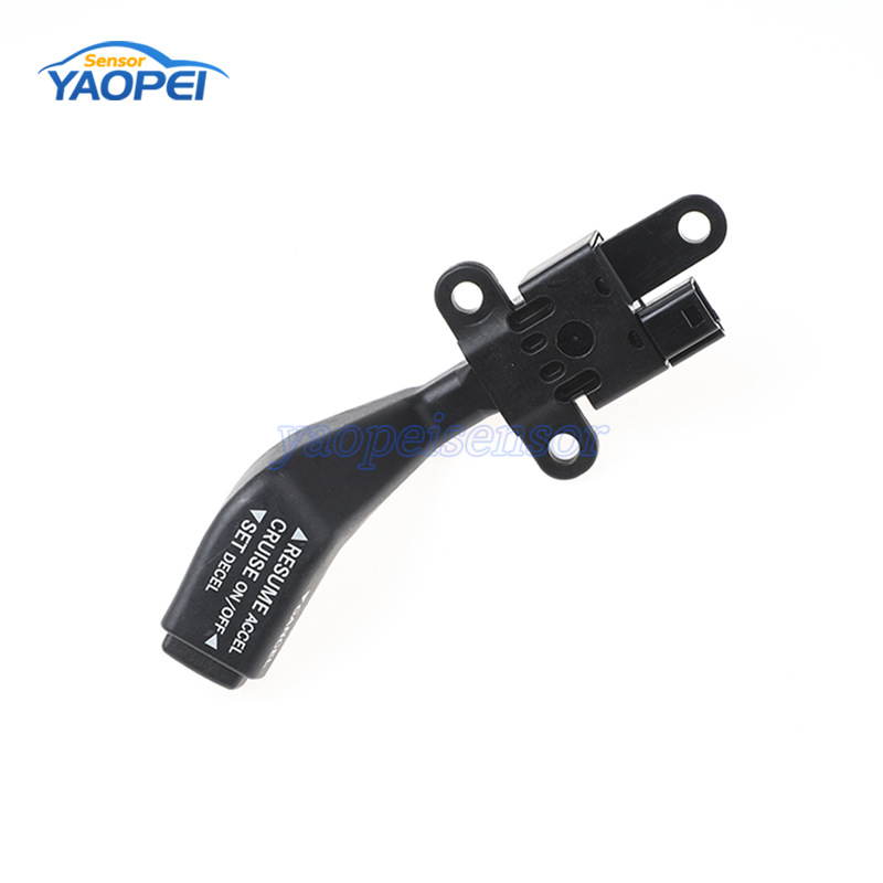 04671929AC 4671929AE适用2006-2014道奇酷搏方向盘定速巡航开关-阿里巴巴