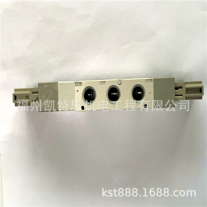 日本电磁阀SY7200-5ZE1现货SMC-阿里巴巴