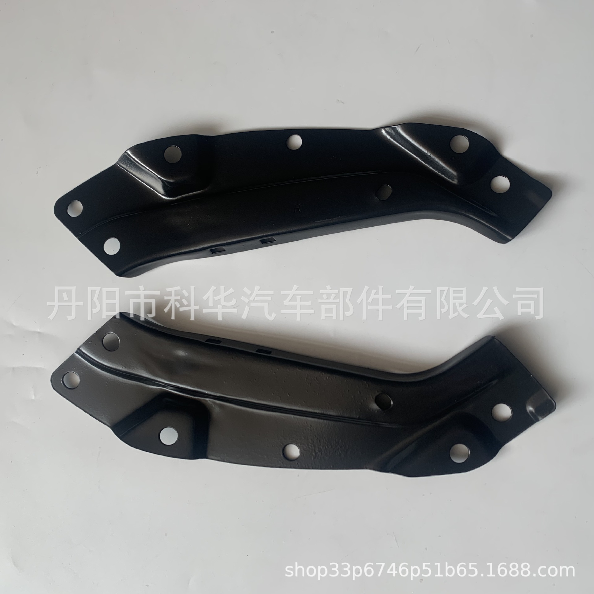 适用大众波罗POLO 11-18款水箱框架铁支架龙门架大灯固定支撑铁件-阿里巴巴