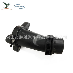 适用宝马 冷却水管接头 8511205 1111 8 511 205 11118511205-阿里巴巴