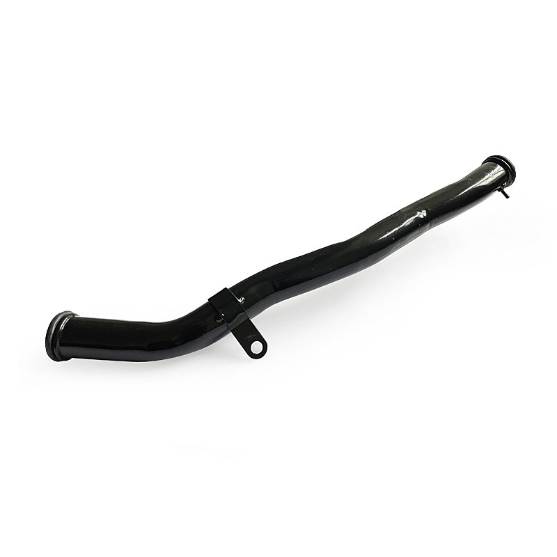 19505-P0A-000适用于本田94-97款CD4/5雅阁水泵水管铁发动机水管-阿里巴巴