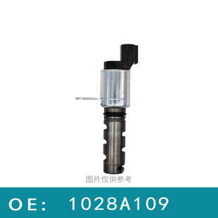 适用于三菱 发动机凸轮轴 机油控制阀 机油传感器 1028A109-阿里巴巴