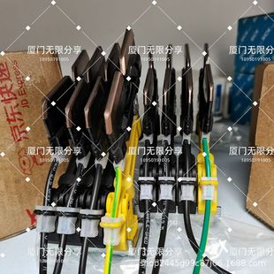 SA-KDS2/40/04PE-88/15-0,5 VAHLE 法勒 KDS 2/40 全新KDS2/40-阿里巴巴