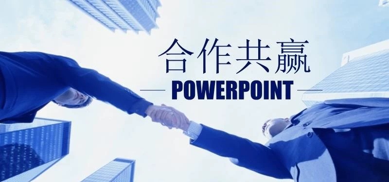 福斯 FUCHS ECOCUT MICRO PLUS 20微量润滑切削油原装正品18L200L-阿里巴巴