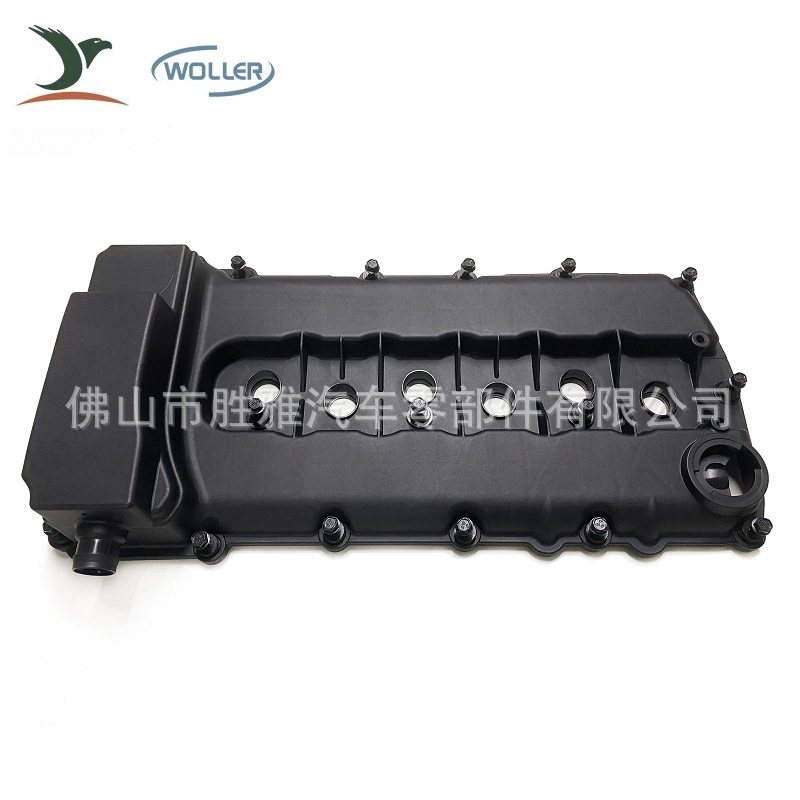 适用奥迪气门室盖 03H103429B 03H103429C 03H103429D 03H103429L-阿里巴巴