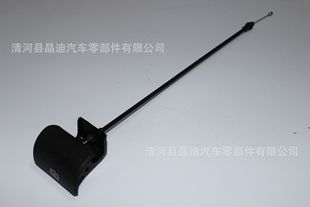 机盖线适用福特15226272有库存-阿里巴巴