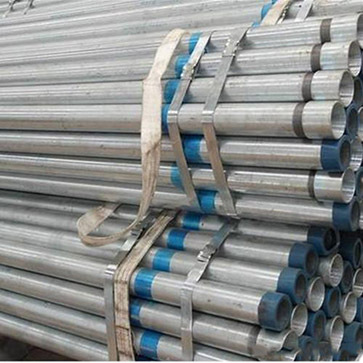 佛山镀锌电线管 穗生jdg25电气配管sc50镀锌jdg线管现货批发-阿里巴巴