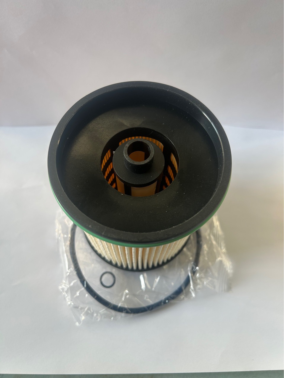 柴油滤清器23304096 TP1015 13539108 22937279 23304095-阿里巴巴