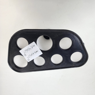 厂家供应滤芯空气过滤器2790941600 2790941400适用于跑车-阿里巴巴